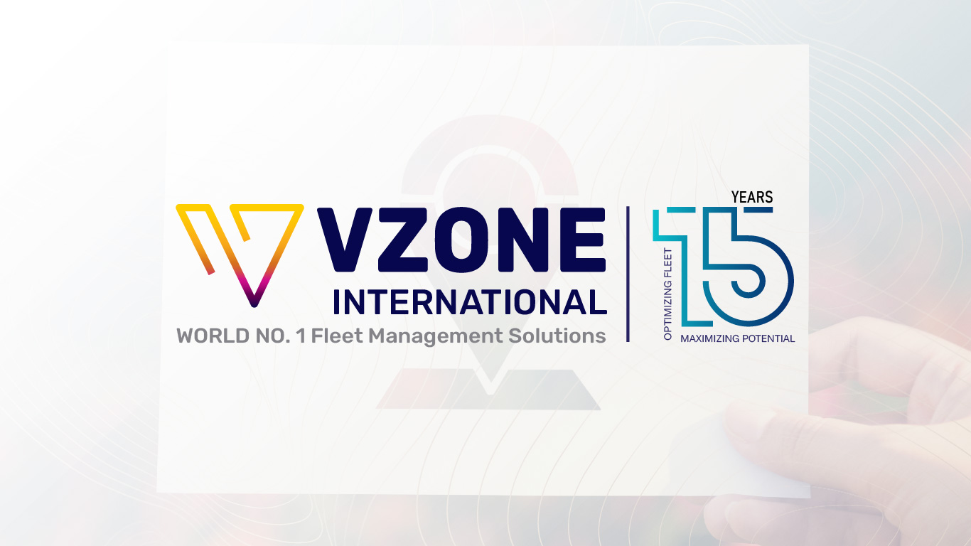 V Zone International